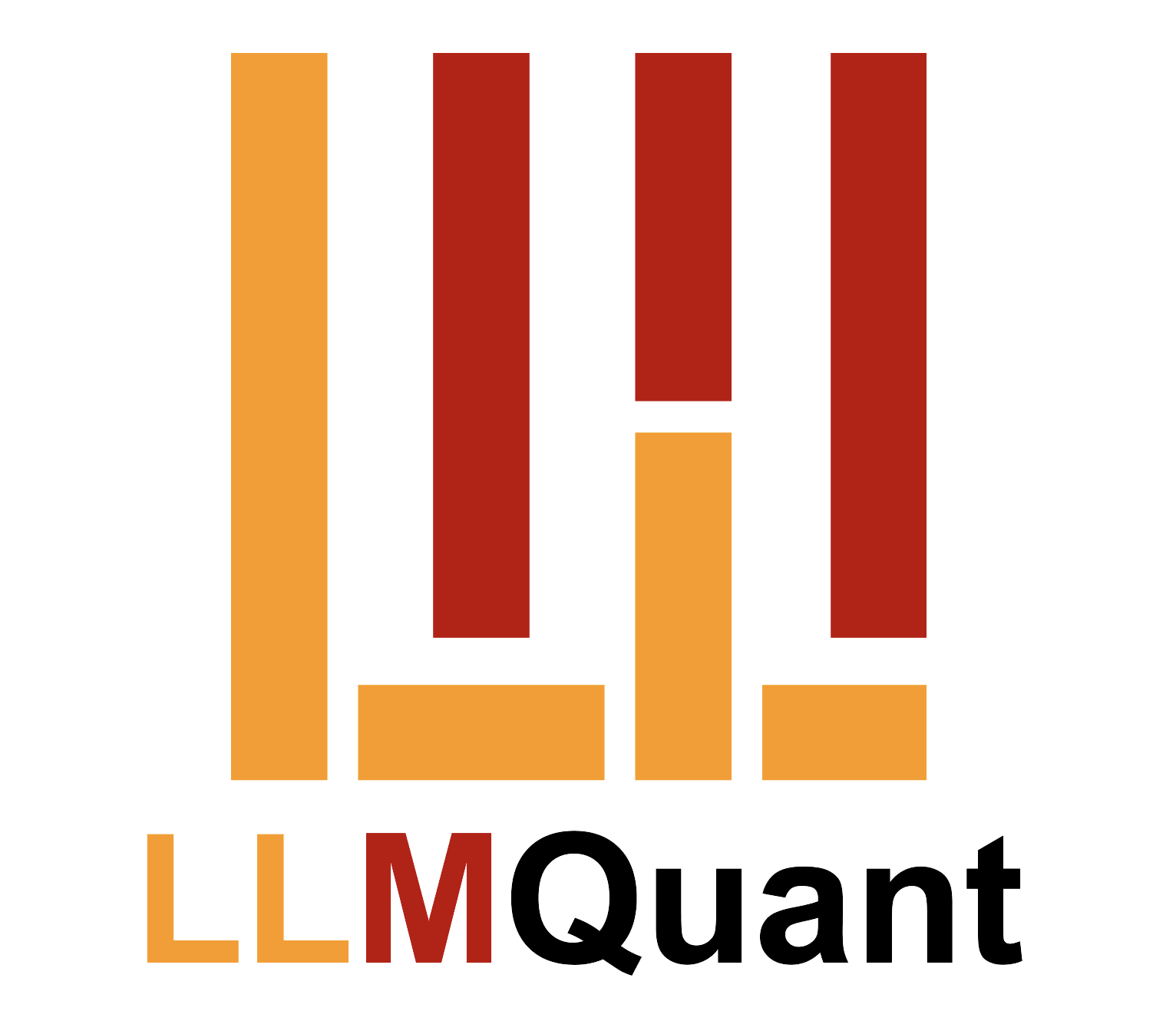 LLMQuant